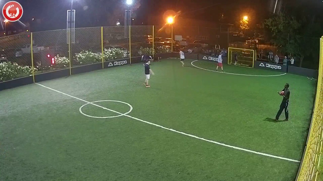 Cam1 08:01pm - YouTube