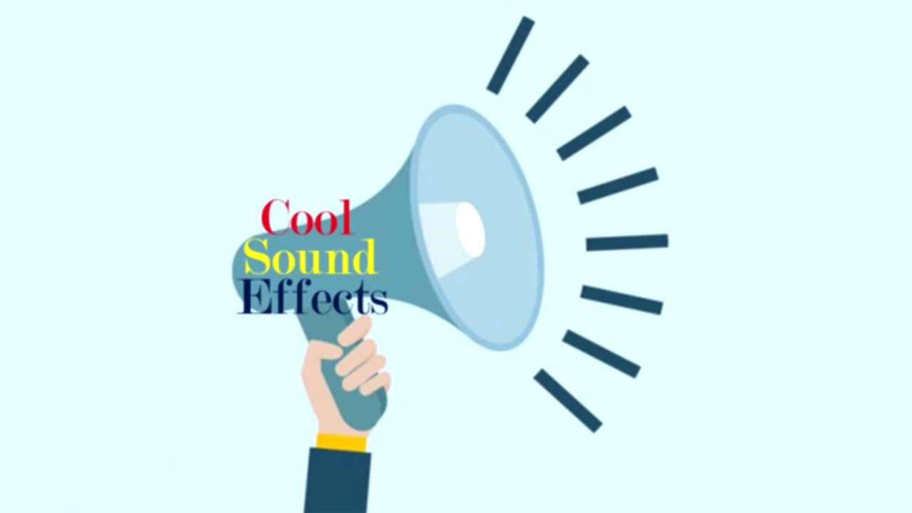 dun dun dunnnn Sound Effect - YouTube