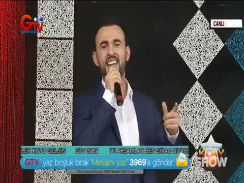 Grup Yardıl İzollu Memet Azi tarıma  Keçike
