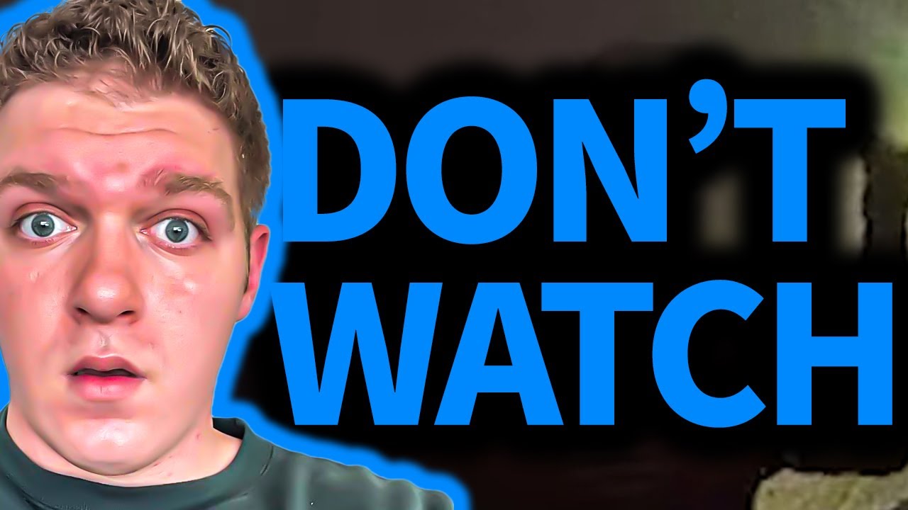 Police Arrest Footage of Man That was Angry | Reaction - YouTube