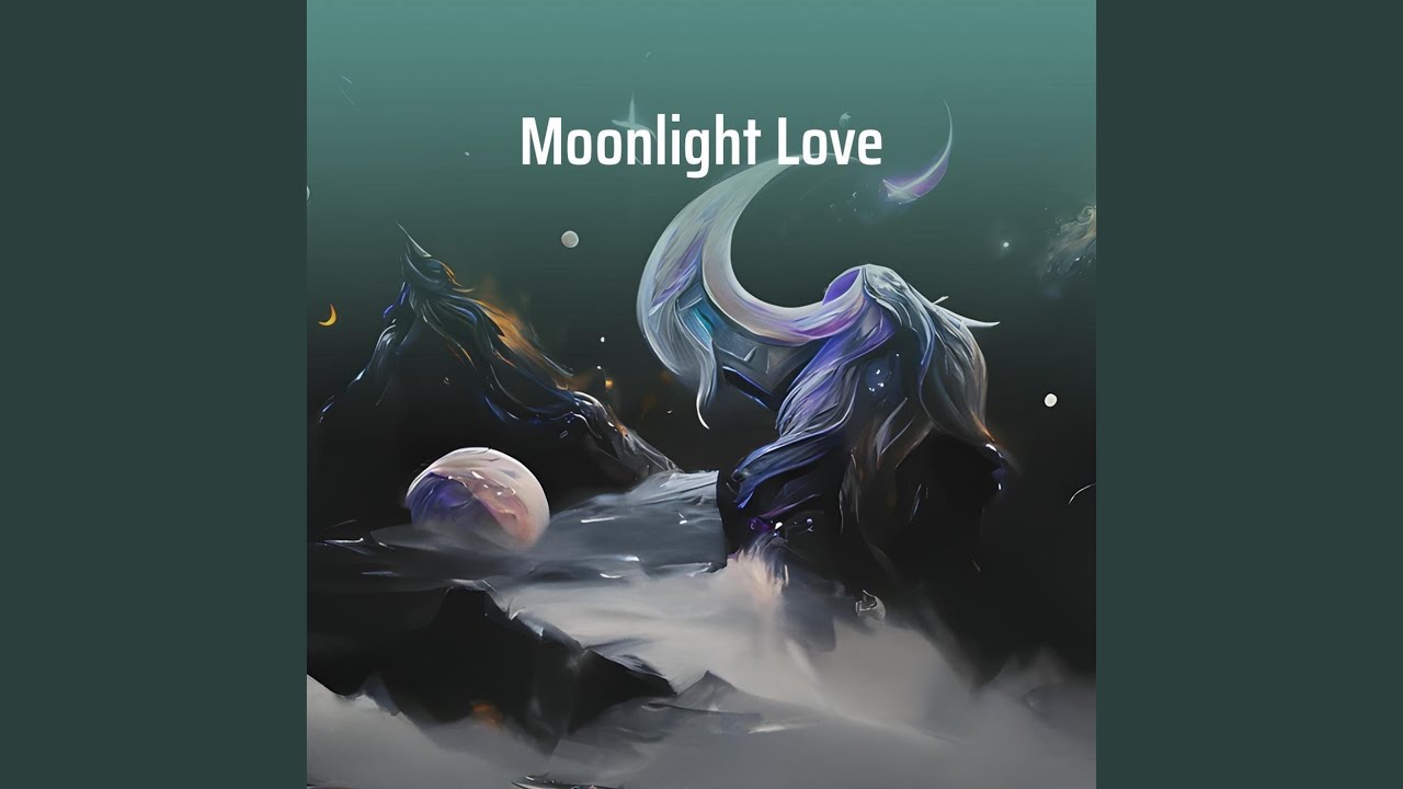 Moonlight Love - YouTube