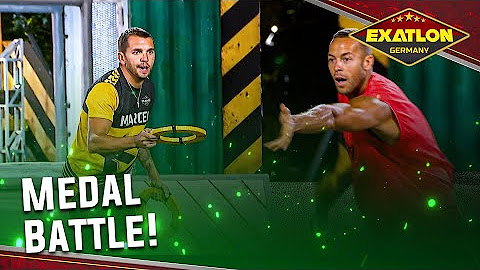 EXATLON Germany 2024 | Episode 68 - YouTube