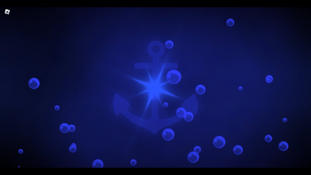 I ROLLED ABYSSAL HUNTER BREAKTHROUGH IN SOLS RNG!! era 6 - YouTube