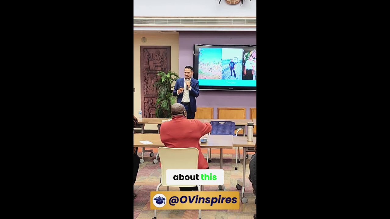 How do we encourage leaders to foster peer-to-peer accountability ...