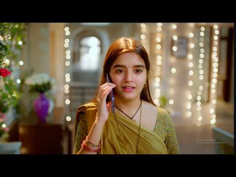 Tu Hi Re Dil Mein Episode Today New Promo 30th Aug 2026 |Narendra मचाएगा Vrinda की ज़िंदगी में तहलका