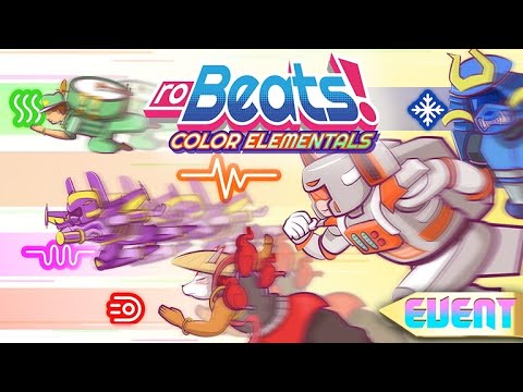 Robeats catJAM | CatJAM / Vibing Cat | Know Your Meme