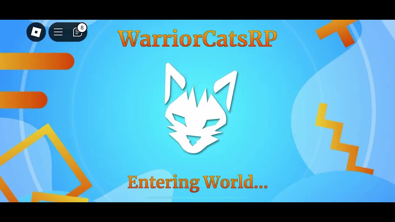 accidentally summoning multiple npcs in wcue on robloc - YouTube