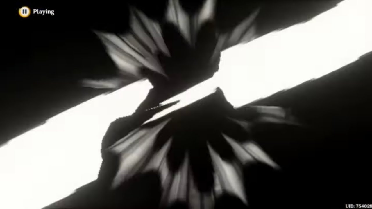 EREMITE BASE & RAHMAN SECRET OPERATION!!! - Genshin Impact Ep 289 - YouTube