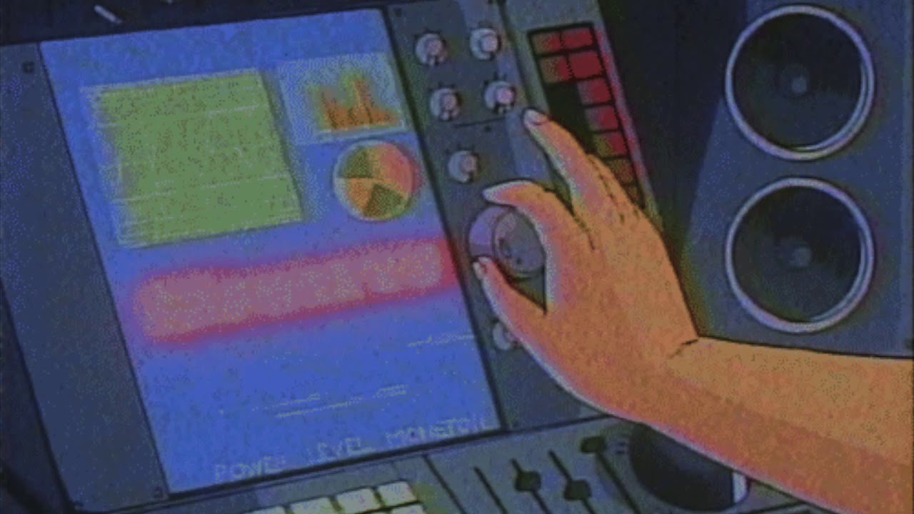 Lucki - Randomly (Slowed & Reverb) - YouTube