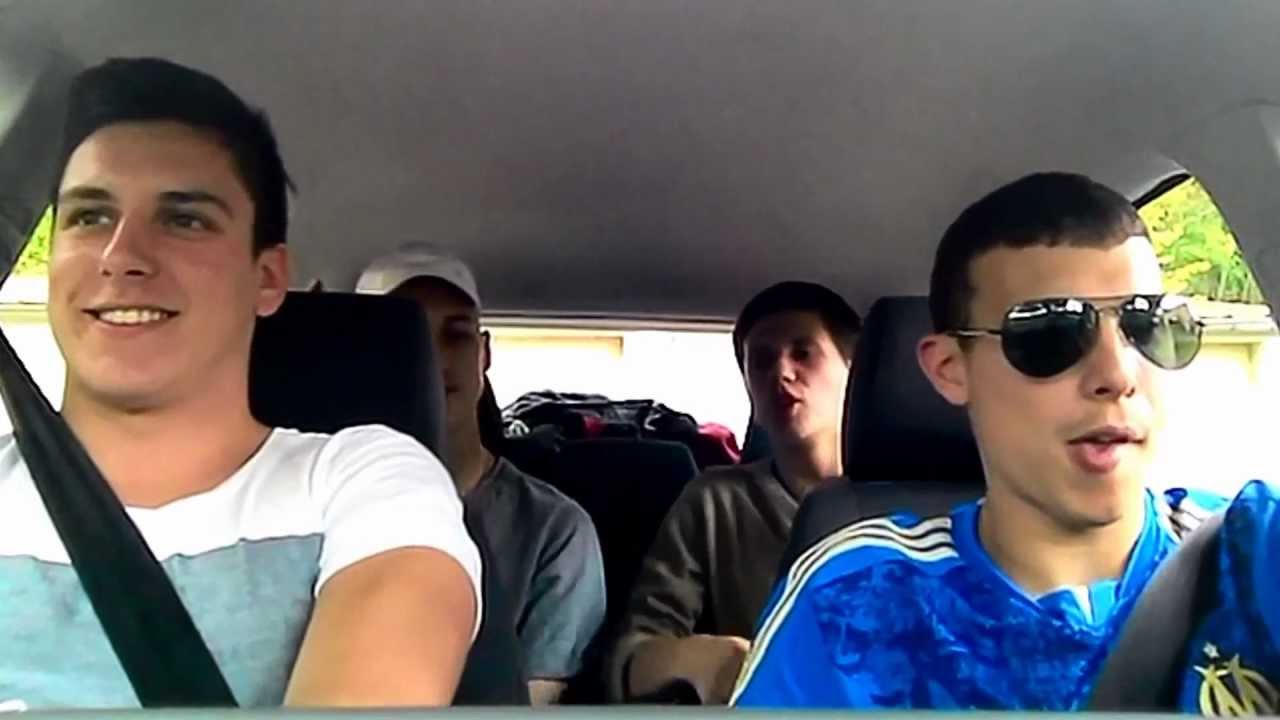 SKELLEN - Episode 1 - YouTube
