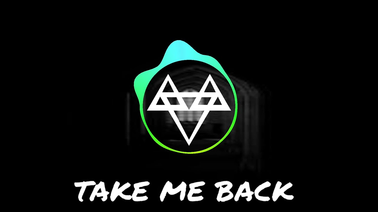 Take Me Back - NEFFEX | Non copyrighted music - YouTube