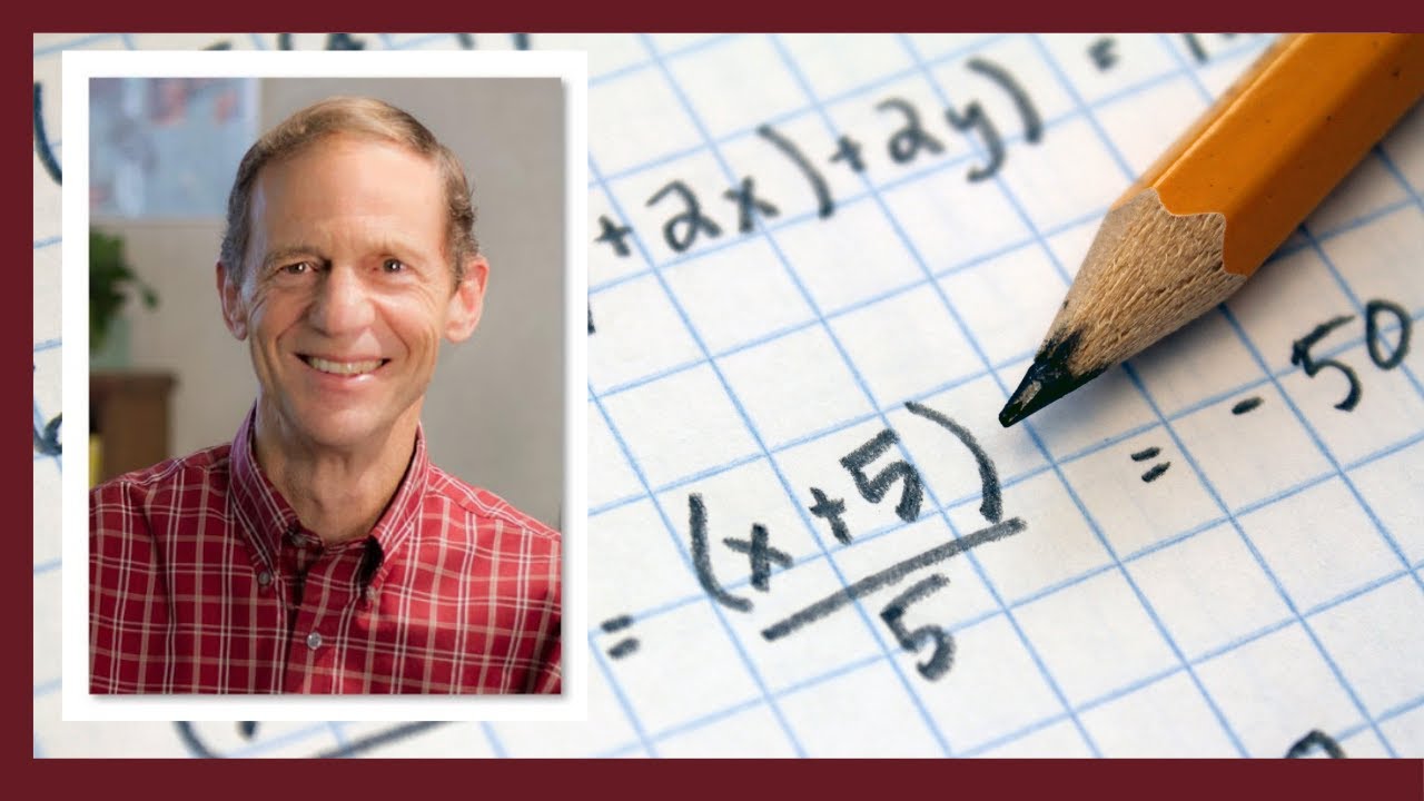 Should You Skip Saxon Problem/Lessons? (Stephen Hake Interview Clip ...