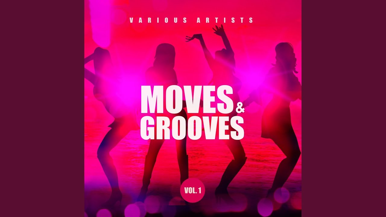 Push the Bottom (Original Mix) - YouTube