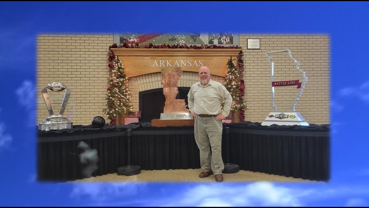 Medieval Farewell - YouTube