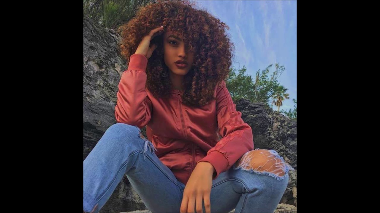 Feder ft. Lyse - Goodbye (Remix) - YouTube