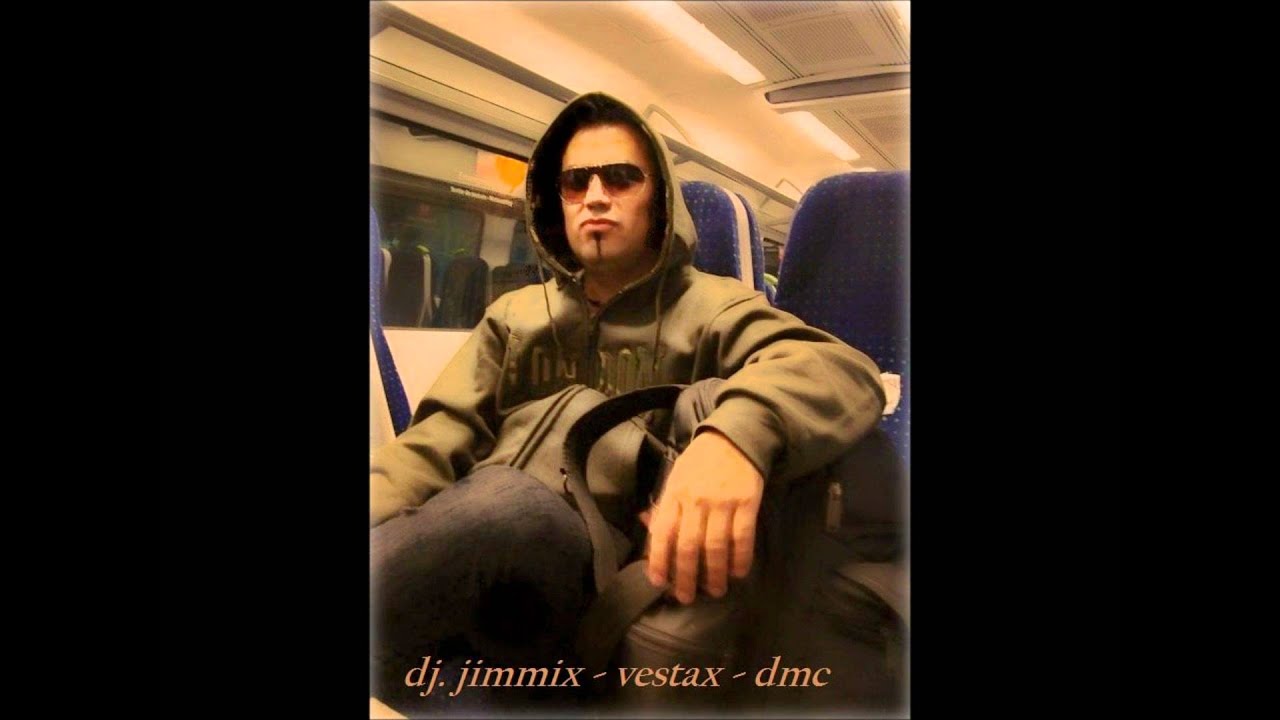 CHECK THIS OUT DJ JIMMIX & DJ UNO DOBLE ZERO DUB STEP & SCRATCH - YouTube