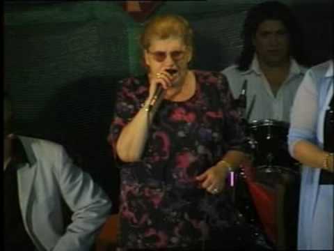 ΦΥΛΙΩ ΠΥΡΓΑΚΗ ΓΙΩΡΓΟΣ ΒΕΛΗΣΣΑΡΗΣ ΚΛΑΡΙΝΟ ΜΑΚΗΣ ΜΠΕΚΟΣ - YouTube