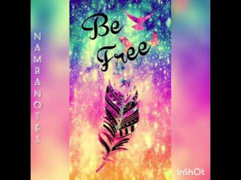 MICLASS CODING SYSTEM (CIM - Computer Aided Design and Manufacturing ...