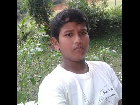 bvvb vbn nm m nb bnm - YouTube