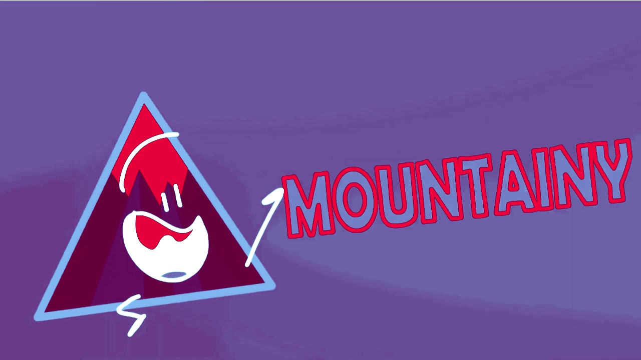 BFTROR Intro Original in Phased Effect 19.0 - YouTube