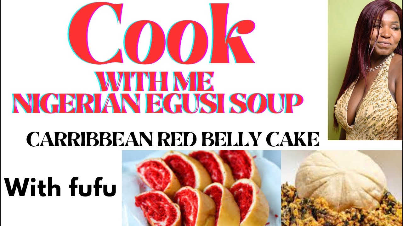 Early Morning cooking let’s do it !! Food lovers !! Positivevibes ...