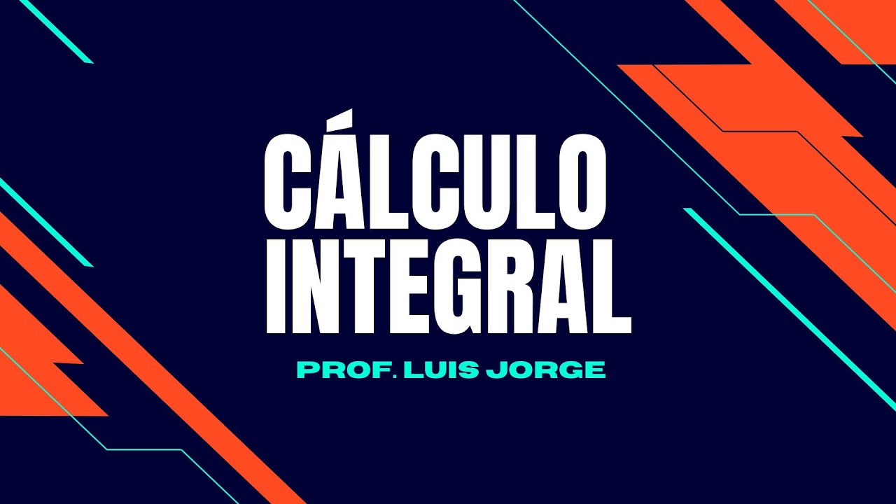 Cálculo I. Integração por partes. LIATE. - YouTube
