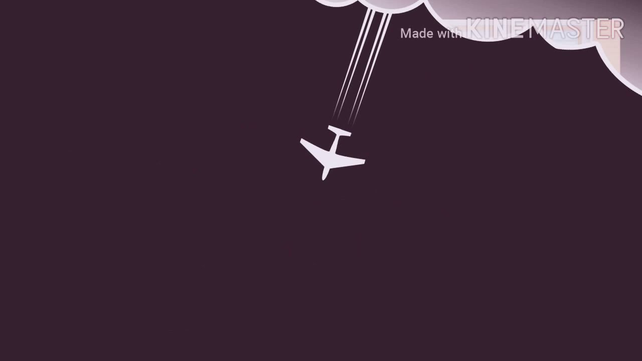 My Bad Boy Alpha || Trailer || - YouTube