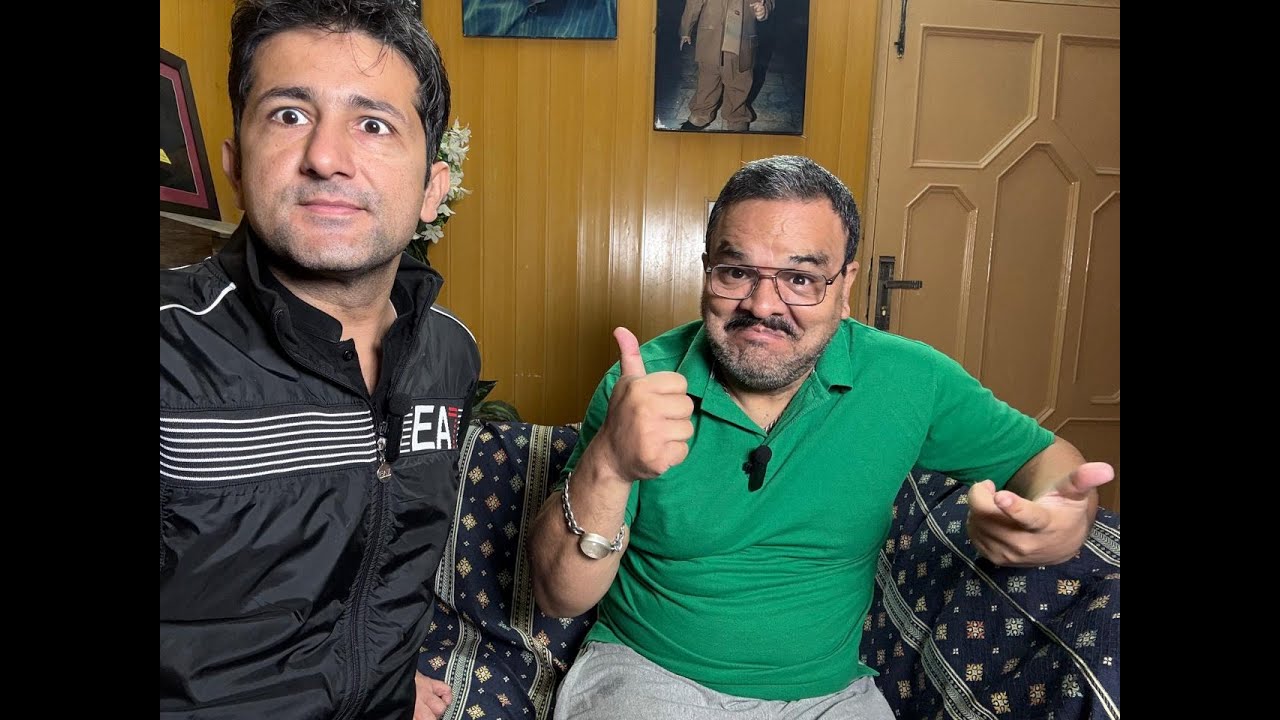 Pakistan Bundle Australia On 140 | Pak Pacers On Top | Can Pak Win ...