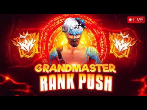 #grandmaster push pannu rum + other games #shorts #trending #ff # ...