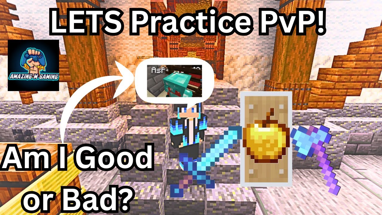 let's Battle once again in PvP Club - YouTube