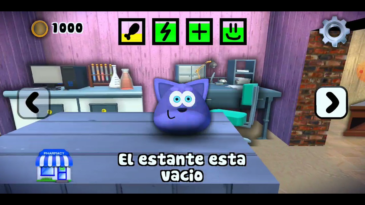 cómo matar a dou rtx - YouTube