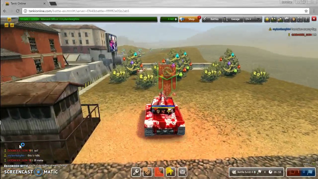 Polygon Skills - YouTube