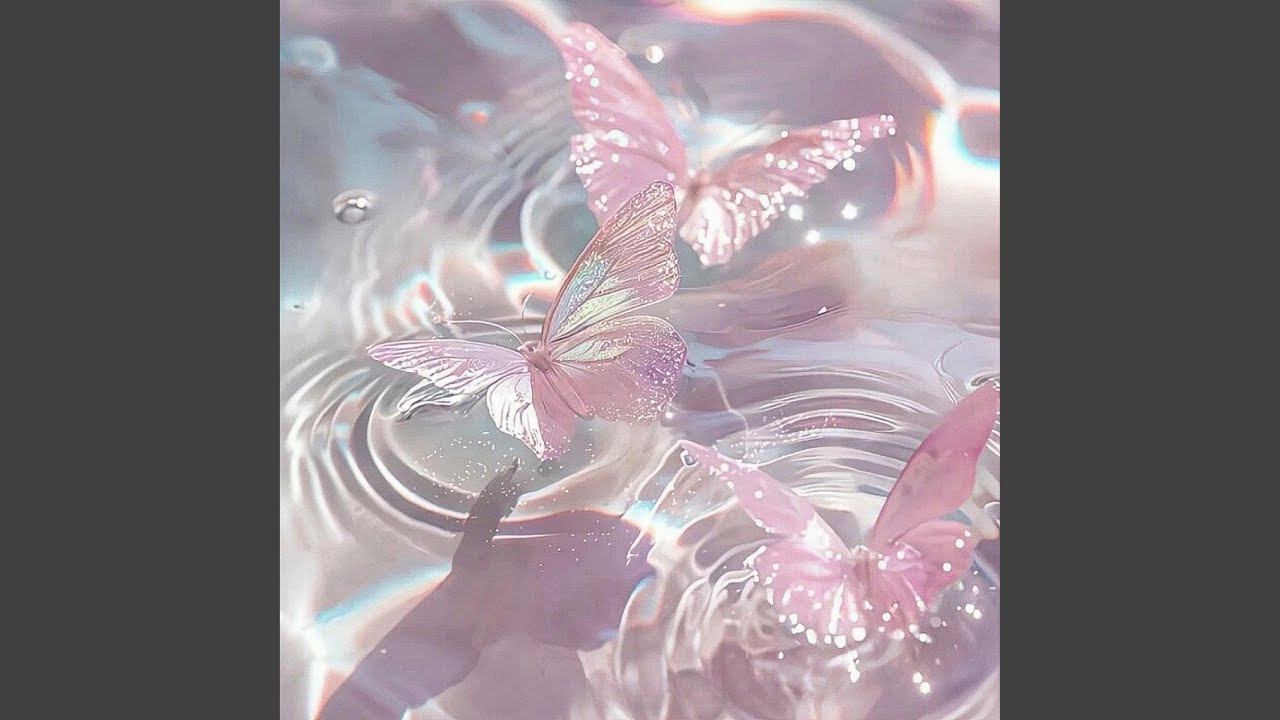 intro (feat. Shaun VI) - YouTube