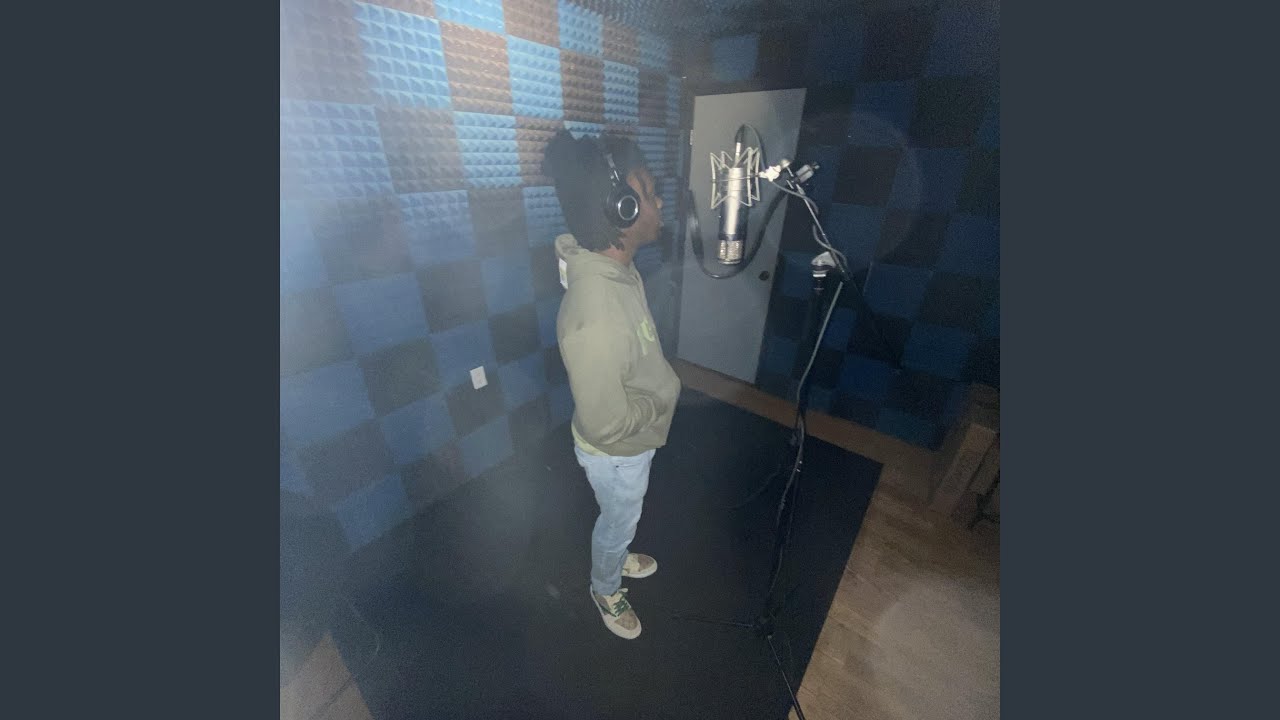 Feel Dat Flame - YouTube