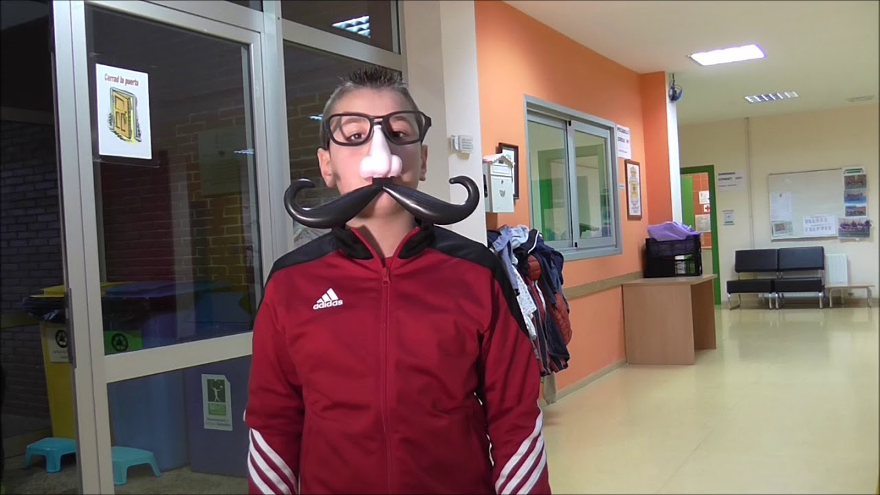 ¿"Ambos dos" o "ambos"? - YouTube