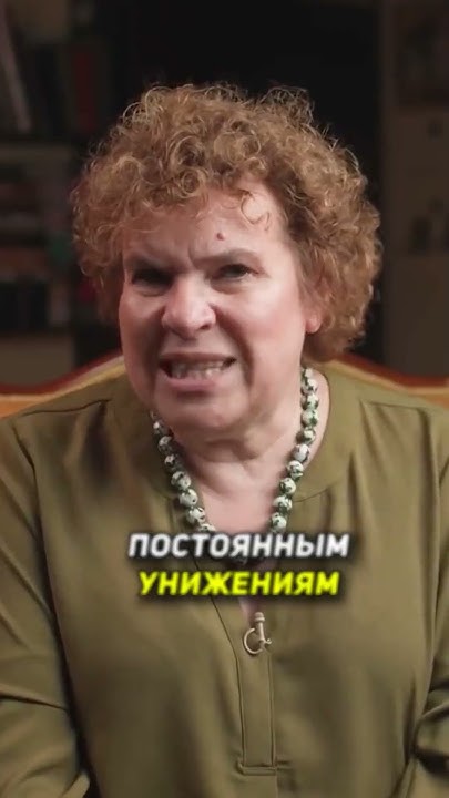 Арест стал шоком для царской семьи Youtube