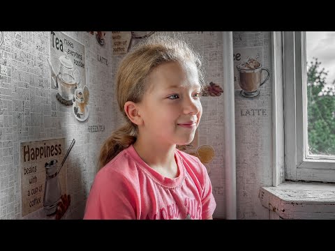 Боюсь, мама не выкарабкается. Мы помчались к Варе и её маме.