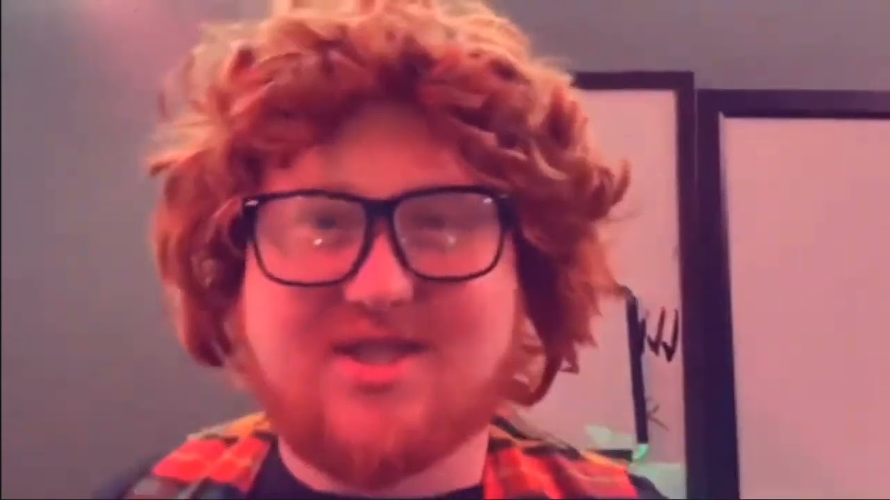 CopperCap - Queaf (Official Music Video) - YouTube