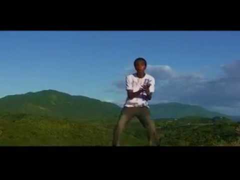 DJINO /// RAGNAO JOBY [ SALEGY ] GASY