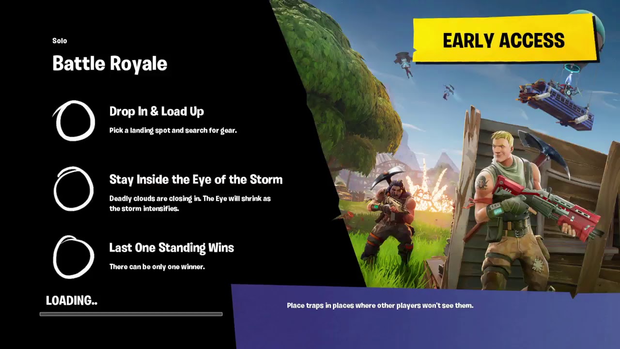 Death_Vortex_'s Live PS4 Broadcast - YouTube