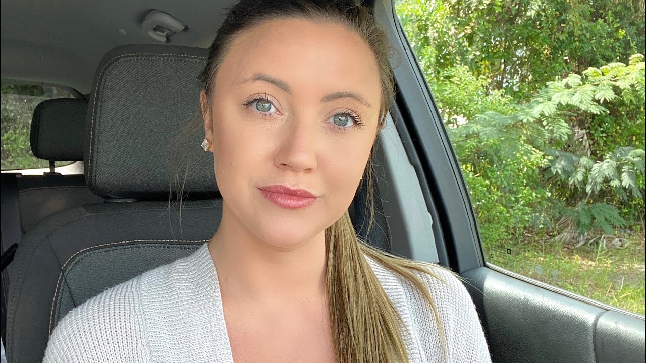 Engineer Of 30 Years Said God Showed Him THIS Was The Mark Of The Beast ...