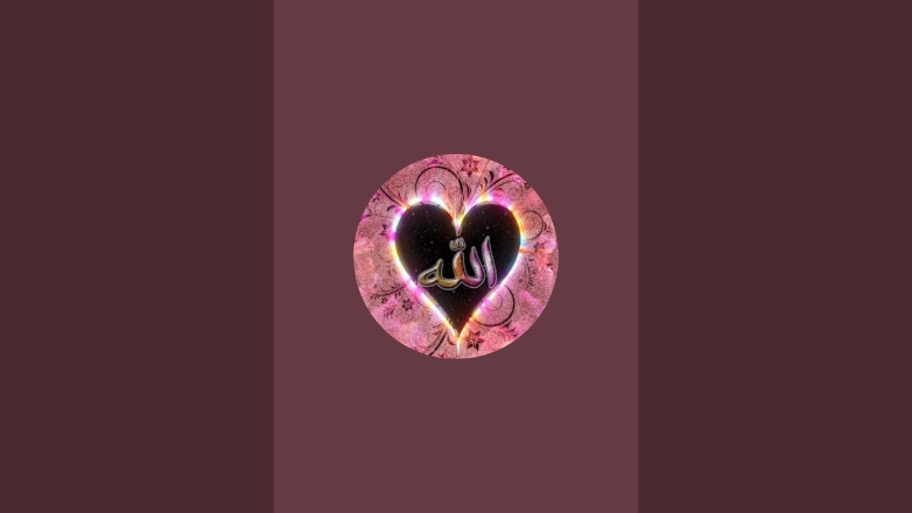 Manal shah voice - YouTube