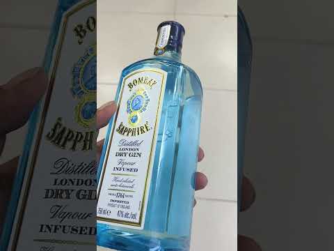 This is the most popular and beautiful gin in Kolkata. You can take ...
