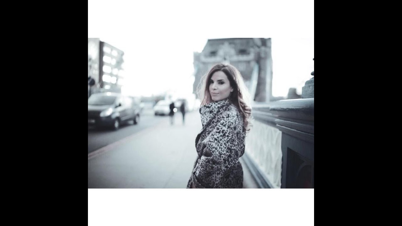 Marian Georgiou Ft Josh Page (Forte tenors) - Vero - Official teaser ...