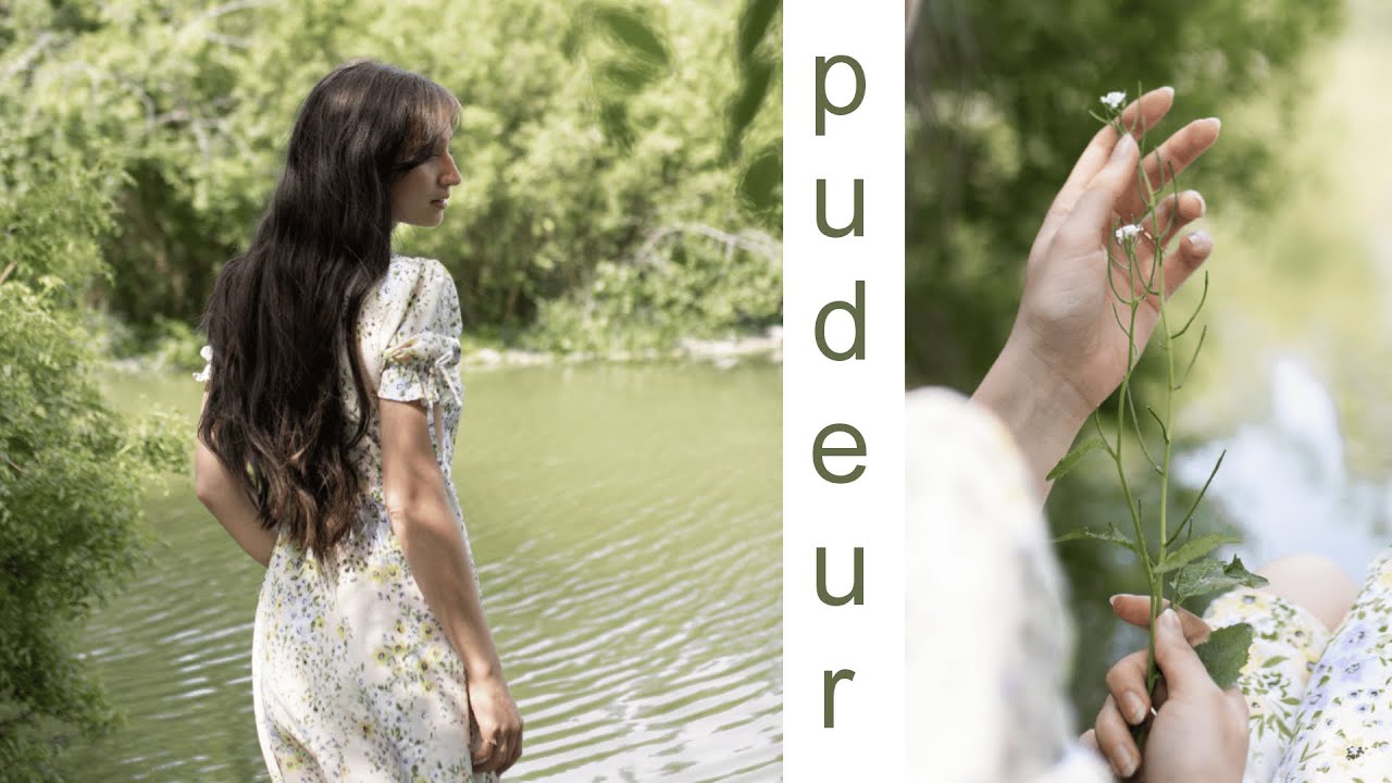 La pudeur : protectrice ou exhausteur de désir ? Quelles sont ses ...