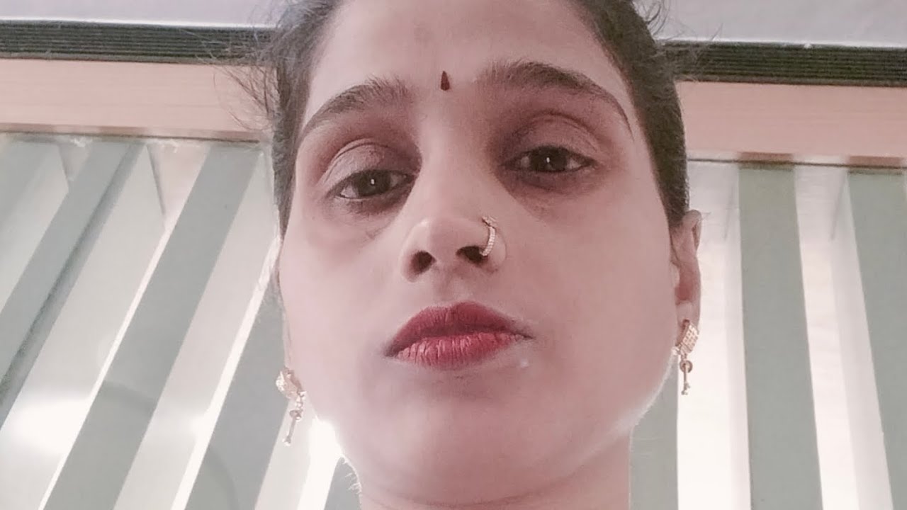 🙏please aap log support kijiye doston 🙏 - YouTube