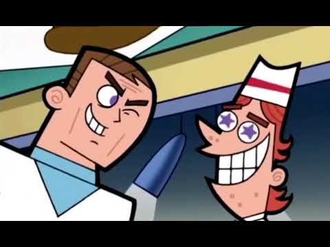 Y no le digo eso a cualquiera… Si lo hace (Meme) - YouTube
