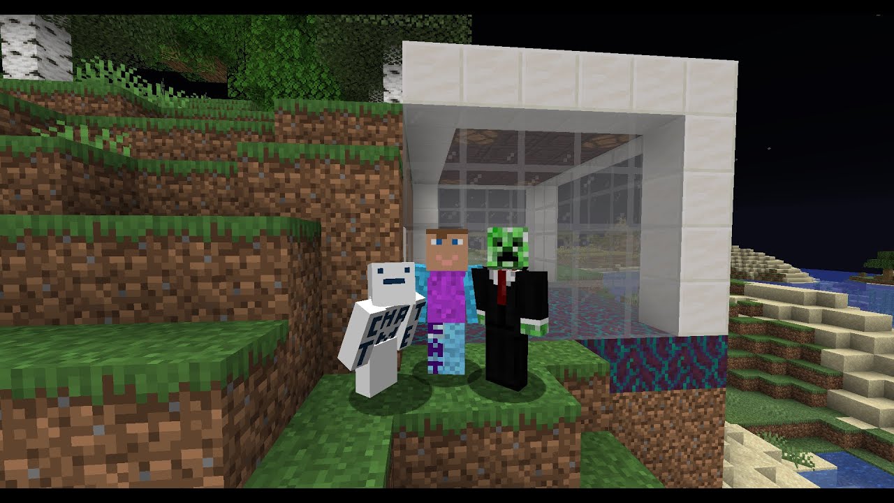 Mechanic's Smp 🔴LIVE🔴 Come Join! - YouTube