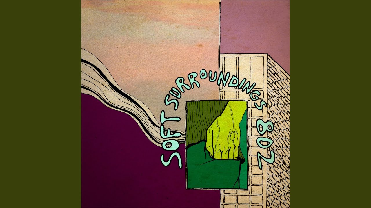 Love Is a Dog from Hell - YouTube