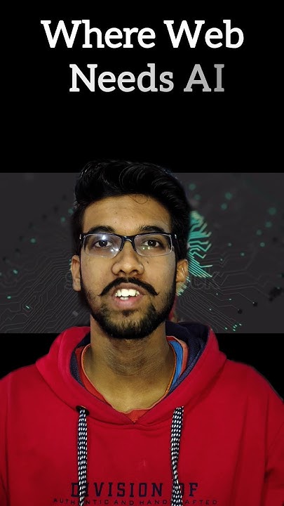 Web Development vs AI #shorts #beginning #codingjourney #ai #webdevelopment #webdevvsai # ...